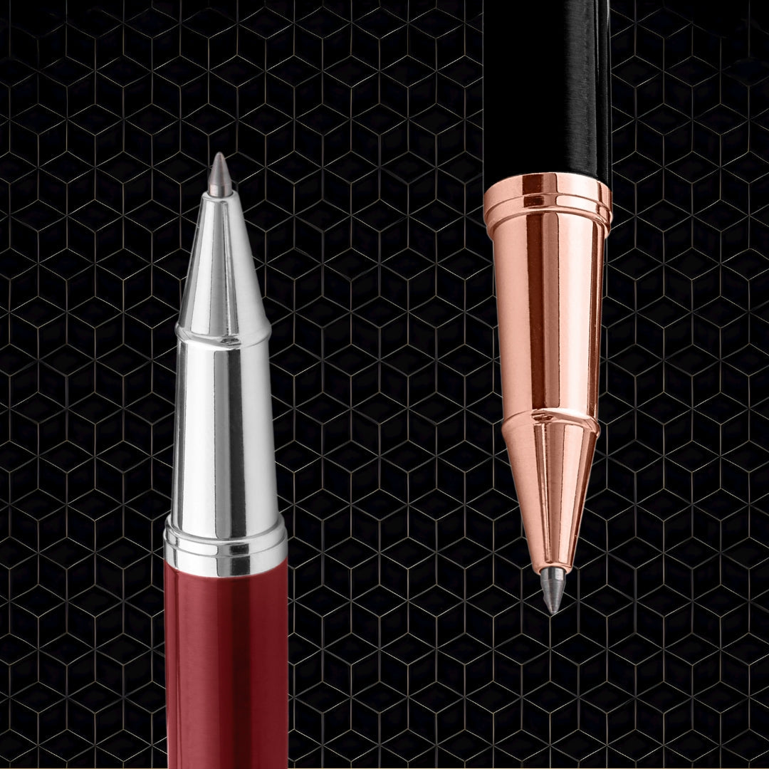 Rollerball Pens