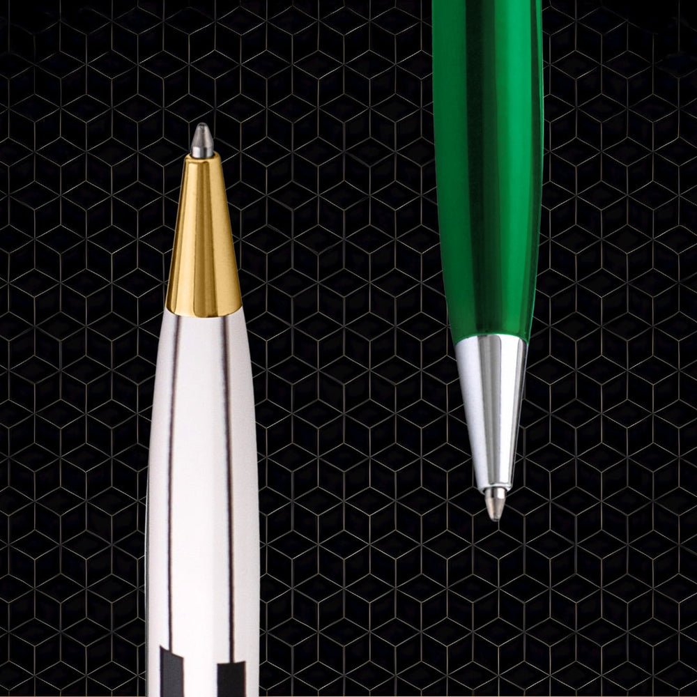 Collections – Ellington Pens