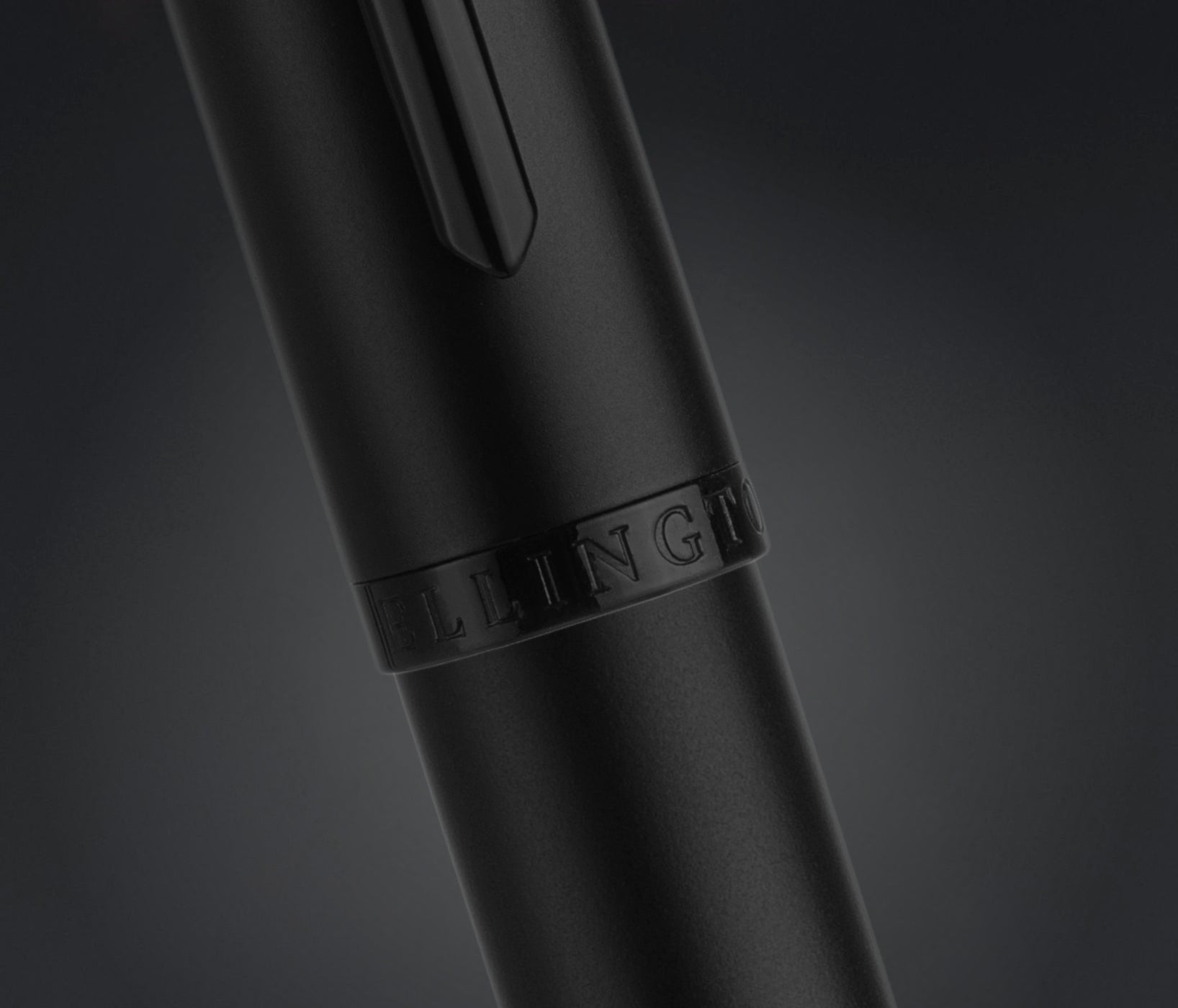 The Stealth Collection