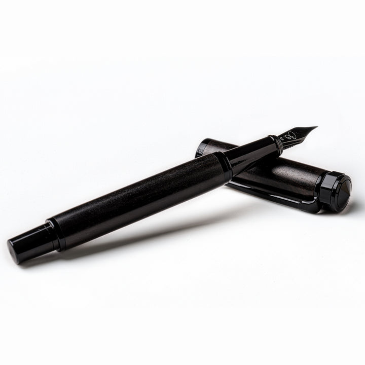 Ellington Pens - Luxury Fountain Pens