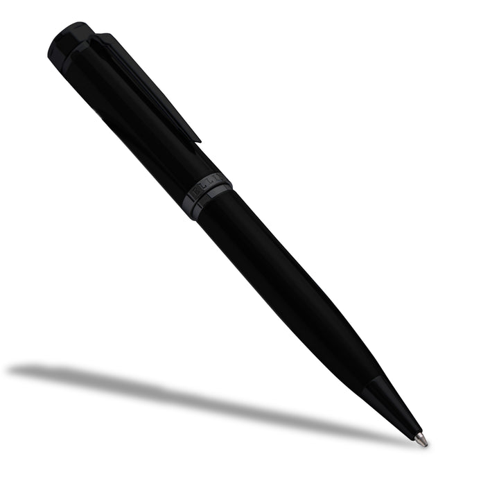 Matte Pens
