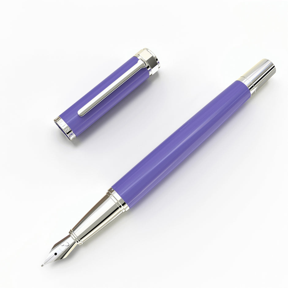 Ellington Pens - Luxury Fountain Pens