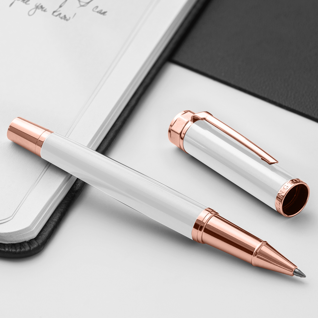 Ellington Pens - Luxury Fountain Pens