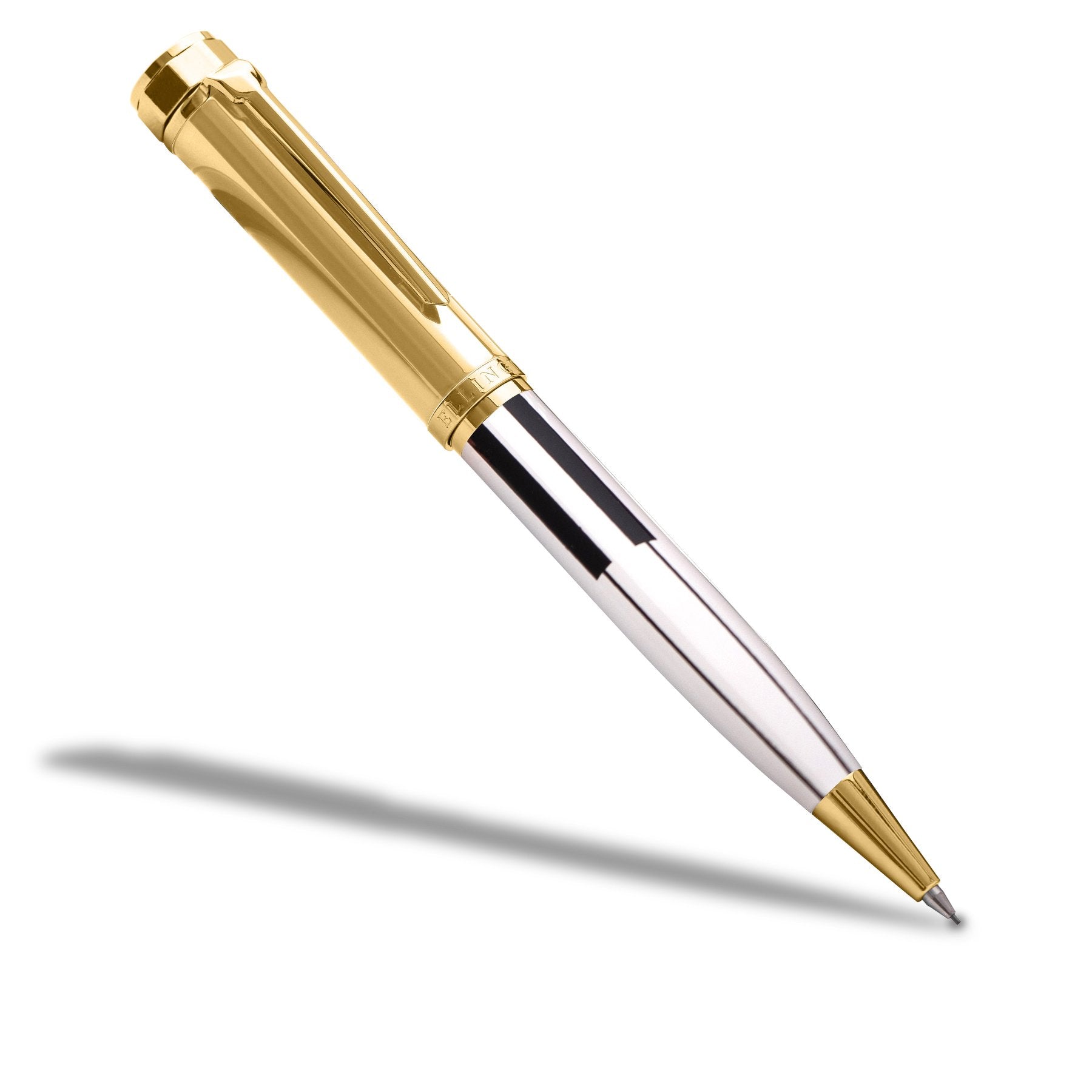 Master Chopin Mechanical Pencil – Ellington Pens