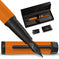 Solar Veil Fountain Pen