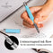 Arctic Whisper Fountain Pen