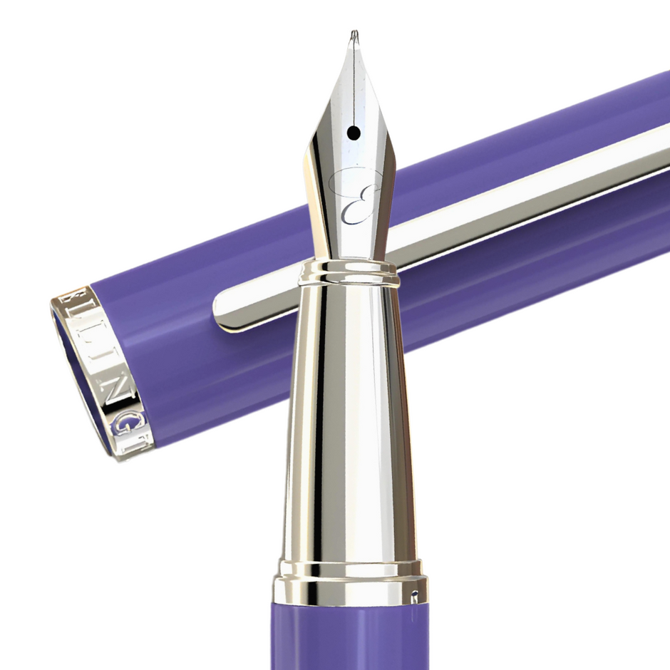 Ellington Pens - Luxury Fountain Pens