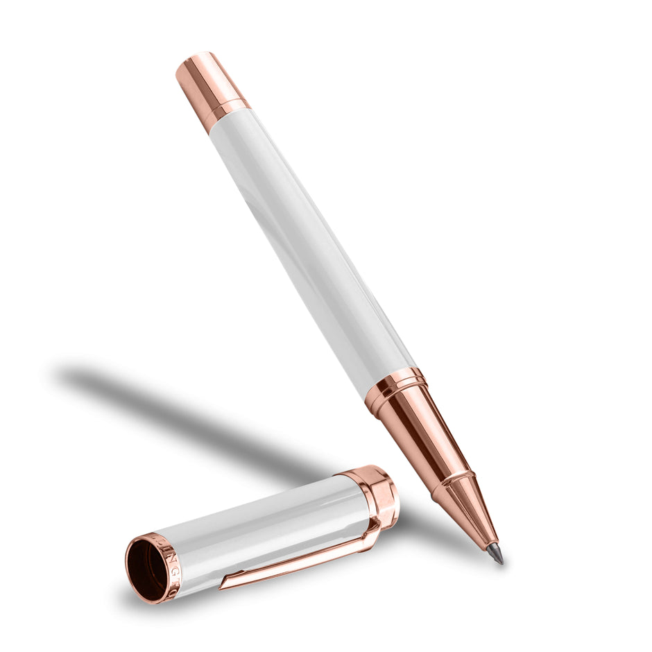 Ellington Pens - Luxury Fountain Pens