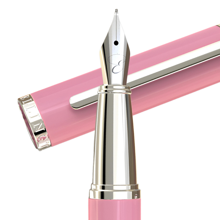 Ellington Pens - Luxury Fountain Pens