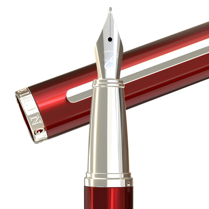 Ellington Pens - Luxury Fountain Pens