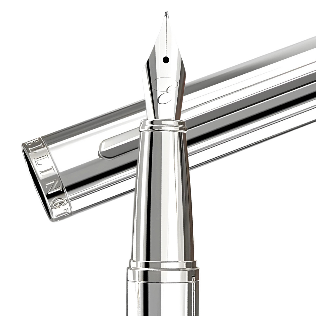 Ellington Pens - Luxury Fountain Pens